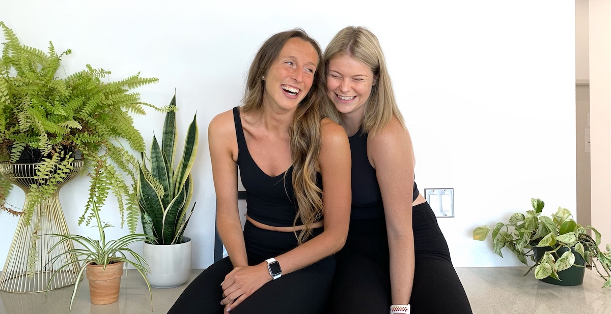 Franchise – Elevate Spin